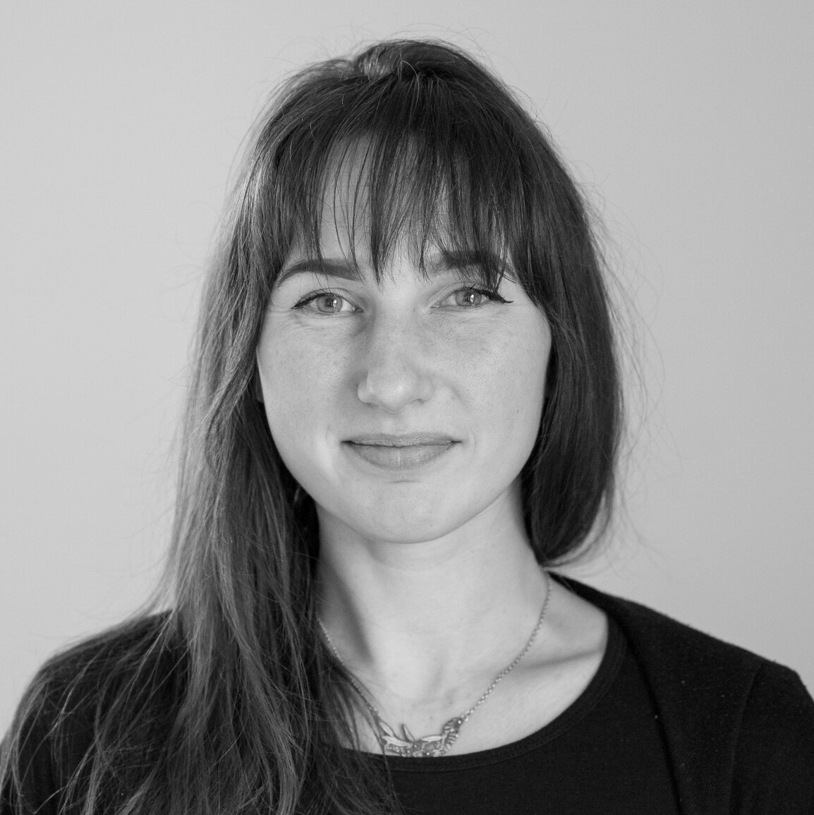 Ansatte - Fredrikstad