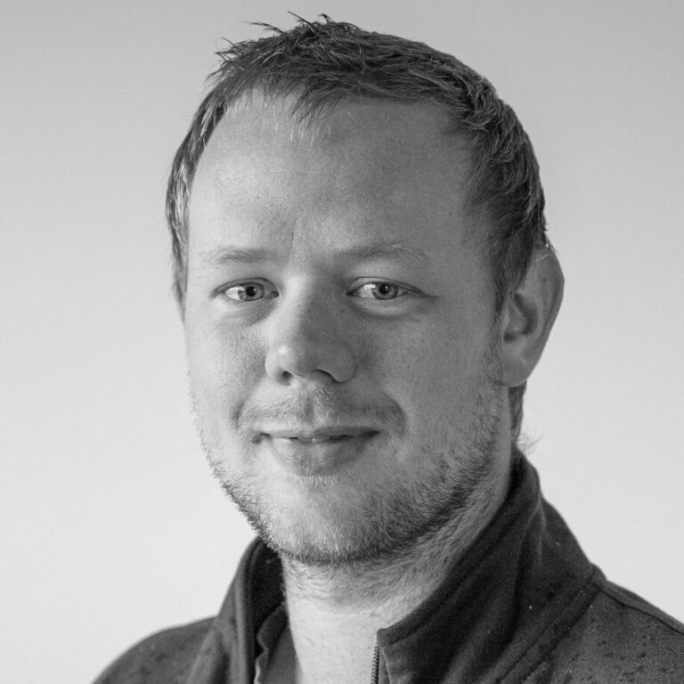 Ansatte - Fredrikstad