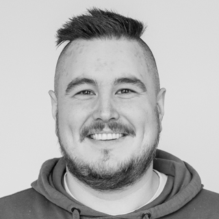 Ansatte - Fredrikstad